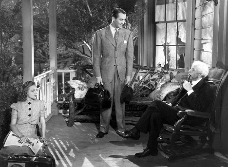 Edward Ellis | ČSFD.cz