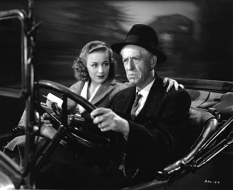 Edward Ellis | ČSFD.cz