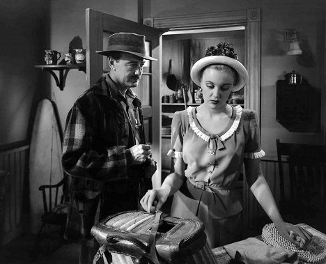 Jan Sterling | ČSFD.cz