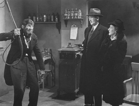 Minerva Urecal | ČSFD.cz