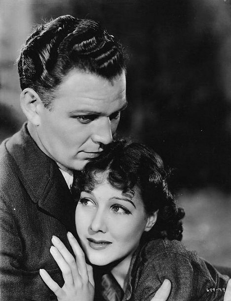 Russell Hardie | ČSFD.cz