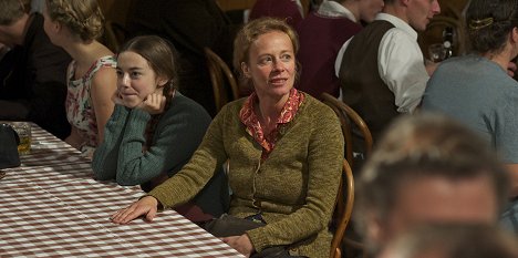 Lisa Brand | ČSFD.cz