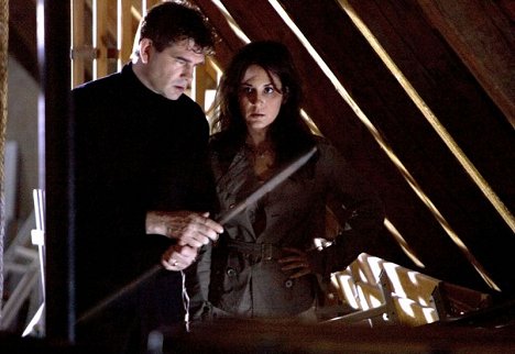 Magnus Roosmann | ČSFD.cz