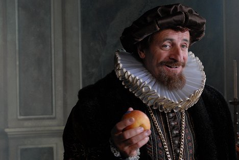 Giacomo Poretti | ČSFD.cz