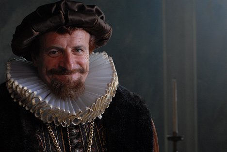 Giacomo Poretti | ČSFD.cz