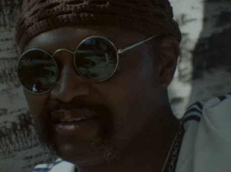 Ted Curson | ČSFD.cz