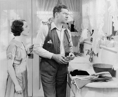 Frances Fuller | Galerie - Z filmu | ČSFD.cz