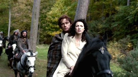 Stephen Walters | ČSFD.cz