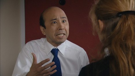 Taró Suwa | ČSFD.cz