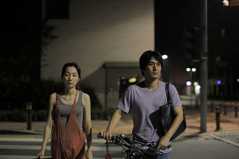 Su-hyeon Kim | ČSFD.cz