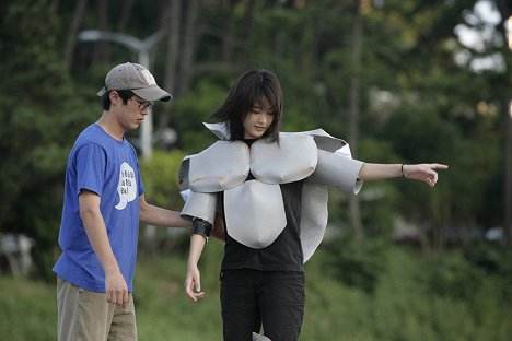 Eun-seong Lee | ČSFD.cz