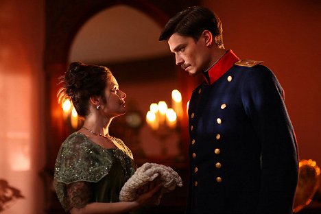 Anna Pěskova | ČSFD.cz