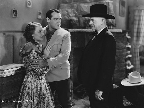 Joan Perry | ČSFD.cz