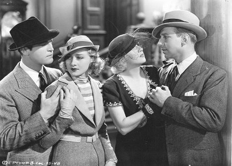 Margot Grahame | ČSFD.cz