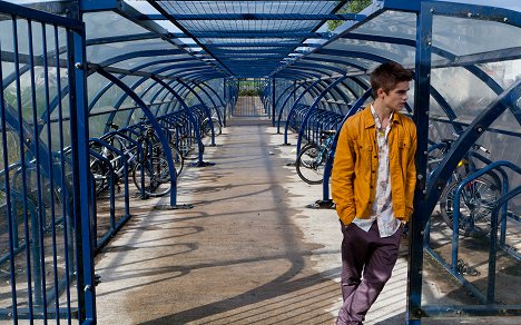 Sam Jackson | ČSFD.cz