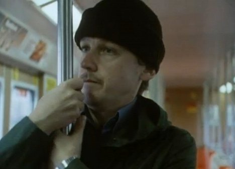 Rabbe Smedlund | ČSFD.cz