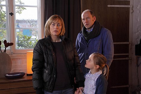Liselotte Voß | ČSFD.cz