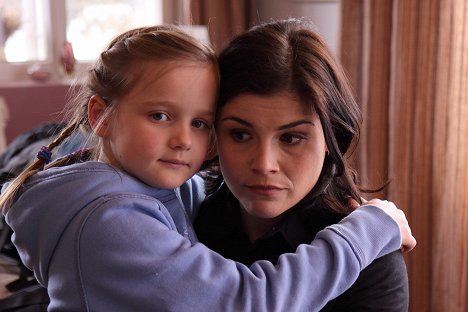 Liselotte Voß | ČSFD.cz