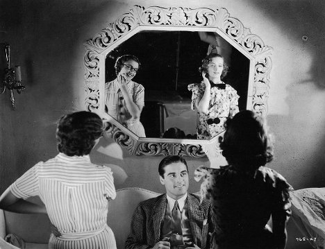 Phil Regan | ČSFD.sk