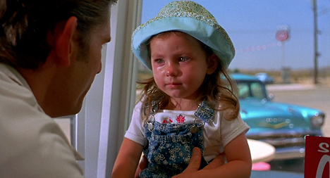 Rhiannon Leigh Wryn | ČSFD.cz