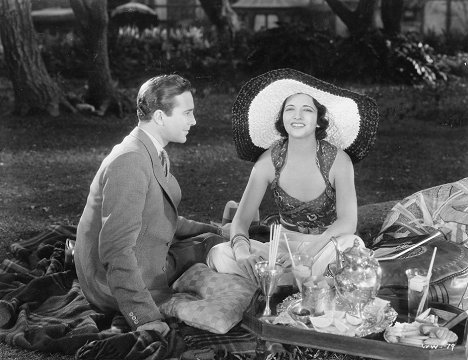 David Manners | ČSFD.cz