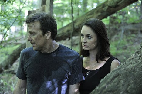 Jennifer Gibson | ČSFD.cz