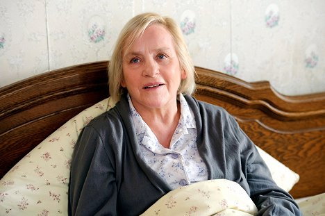 Heide Simon | ČSFD.cz