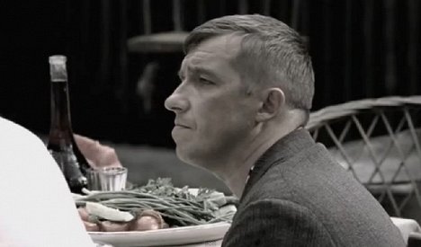 Viktor Suprun | ČSFD.cz