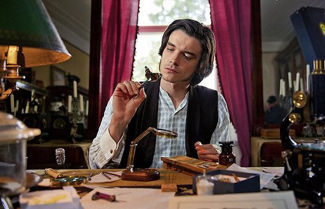 Maxim Matvejev | ČSFD.cz