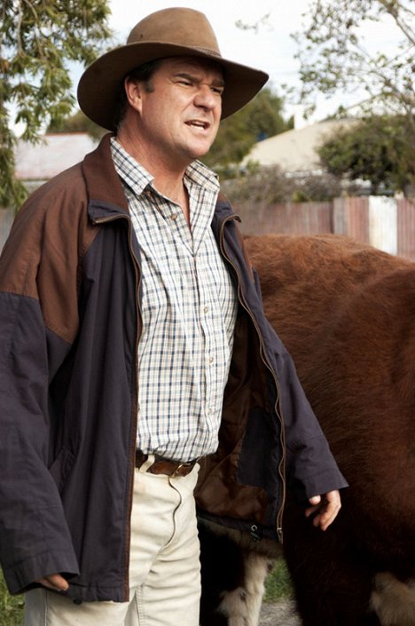 Peter Hardy | ČSFD.cz