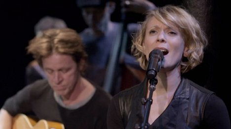 Dominic Miller | ČSFD.cz