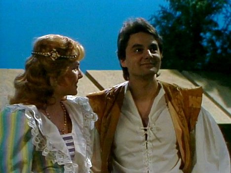 Mário Kubec | ČSFD.cz