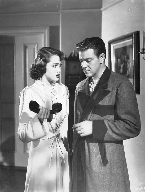 Frances Rafferty | ČSFD.cz