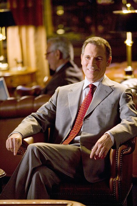 Cotter Smith | ČSFD.cz