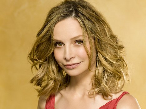 Calista Flockhart | Galerie - Promo | ČSFD.cz