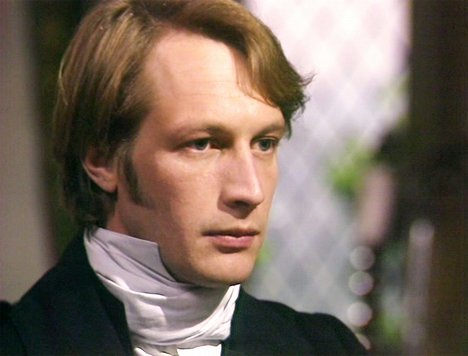 Andrew Bicknell | ČSFD.cz