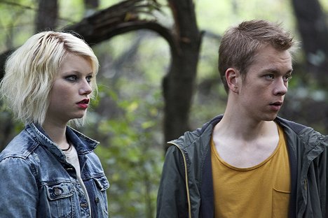 Teppo Manner | ČSFD.cz