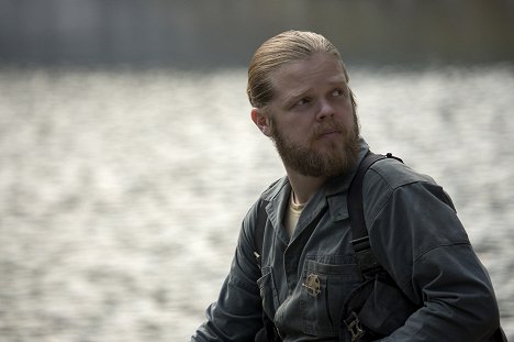 Elden Henson | ČSFD.cz