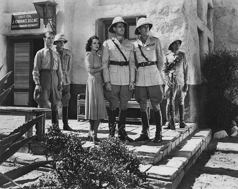 Rochelle Hudson | ČSFD.cz