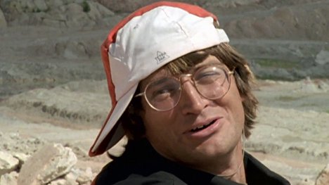 Jiří Reidinger | ČSFD.cz