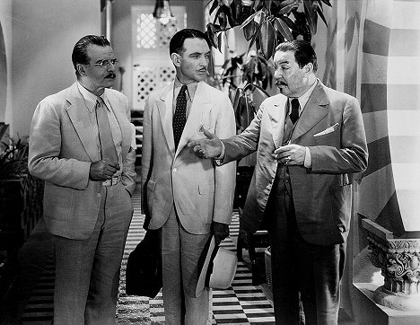 Frank Conroy | ČSFD.sk