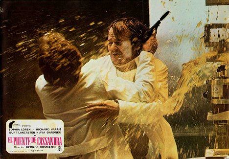 Lou Castel | Galerie - Fotosky | ČSFD.cz