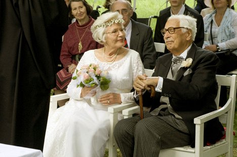 Lissy Tempelhof | ČSFD.cz