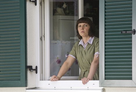 Catalina Navarro Kirner | ČSFD.cz