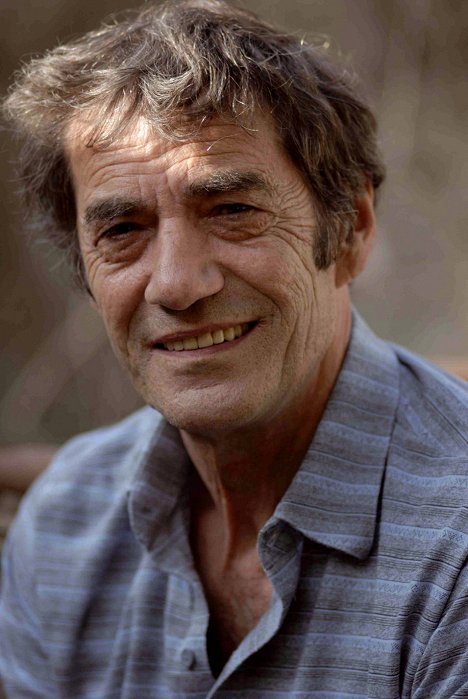 Daniel Duval | ČSFD.cz