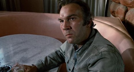 Gene Dynarski | ČSFD.cz