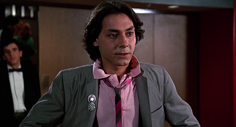 Robert Romanus | ČSFD.cz