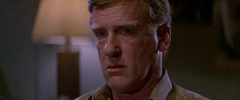 Donald Moffat | ČSFD.sk