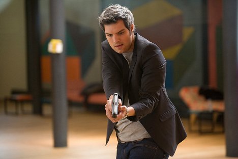 Clément Manuel | ČSFD.cz