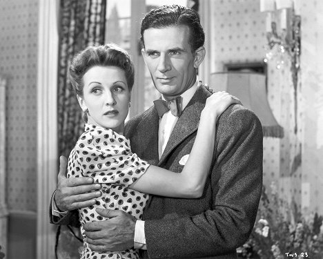 Anne Crawford | ČSFD.cz